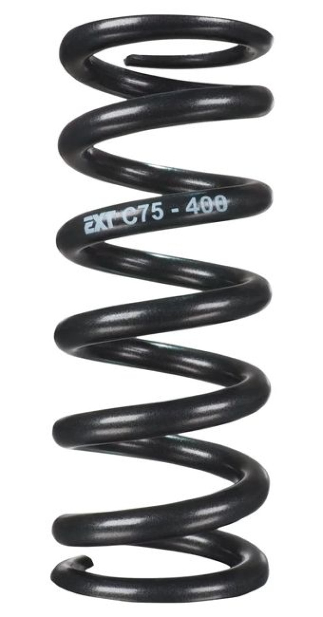 FlowControl Suspension Services - EXT Racing Shox